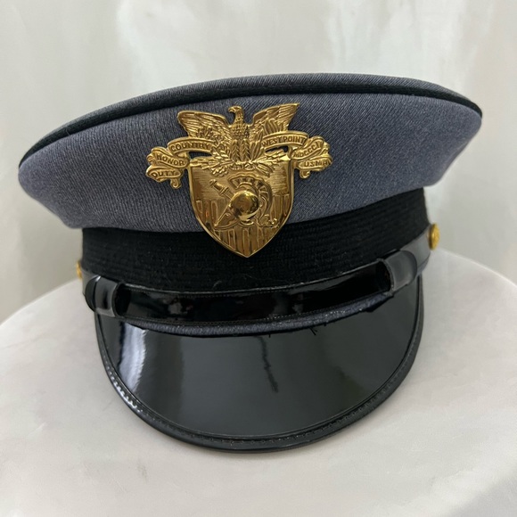 West Point | Accessories | Nwot West Point Us Mulitary Academy Cadet ...